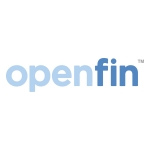 OpenFin Names Goldman Sachs Alum Paul Walker to Board of Directors ...