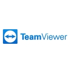 TeamViewer Connects Earth to Space to Monitor Astronauts’ Health ...