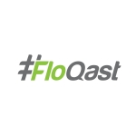 FloQast Raises $25 Million to Accelerate Company Growth and Expand ...