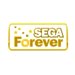 SEGA Forever™ Makes Time Travel* Cost-Effective, Convenient | Business Wire