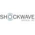 Shockwave Medical Announces U.S. Commercial Availability of Lithoplasty ...