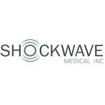 Shockwave Medical Announces U.S. Commercial Availability of Lithoplasty ...