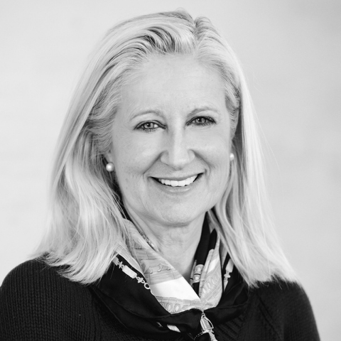 Riassunto: Karin Warwick-Thompson entra a far parte di Boyden UK in ...