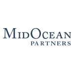 MidOcean Partners Acquires Significant Stake in Affinity Dental ...