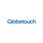 Globetouch Acquires Teramatrix Technologies | Business Wire