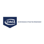 Setting the Record Straight: DMA is NOT Being Acquired | Business Wire