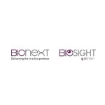 Bionext lanceert BioSight, een online platform dat farmaceutisch ...