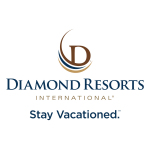 Embarc Resorts Now Offering European Destinations to Members | Business ...