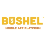 Myriad Mobile Introduces Industry-First Mobile Grain App Platform ...