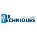 Air Techniques Announces Expansion of Sales Force | Business Wire