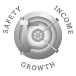 Safety, Income and Growth Announces Pricing of Its Initial Public ...