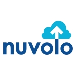 Nuvolo Closes $10 Million Series A Financing | Business Wire