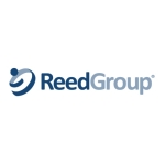 ReedGroup Announces Unified Canadian Absence Management Services ...