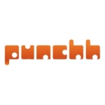 Punchh Brings Apple Pay to Restaurant Loyalty Program | Business Wire