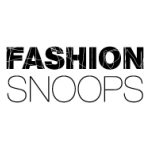 Fashion Snoops’ New Cloud-Based Workflow Platform Optimizes Creative ...