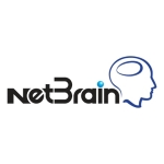 NetBrain Unveils Milestone Product Release, Integrating Adaptive Network Automation with IT ...