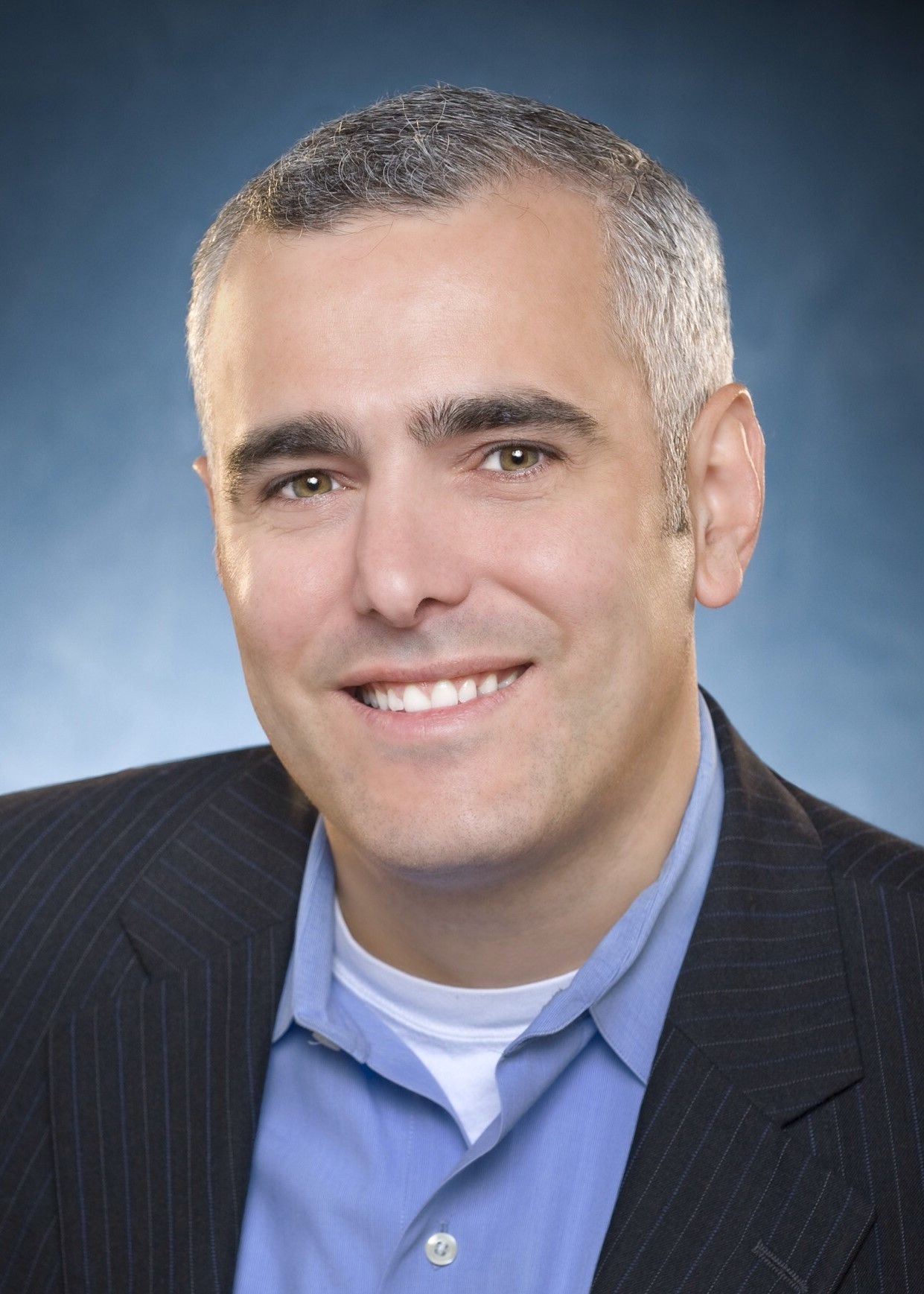 Jill Reiser's Instagram, Twitter & Facebook on IDCrawl