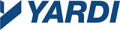 Company Profile for Yardi Systems | Business Wire