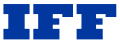 IFF and ZoomEssence Announce Settlement of Lawsuit | Business Wire