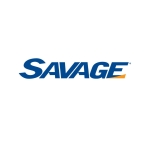 Savage Bakken Connector Pipeline in North Dakota Flowing Smoothly ...