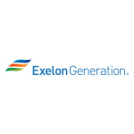 Exelon Generation Helps Fund New Building, Scholarships and STEM ...
