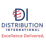 Distribution International Announces Appointment of New President and ...