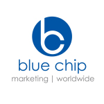Blue Chip Worldwide Named to Crain’s Fast Fifty List for Sixth Time ...