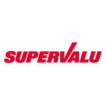 SUPERVALU Completes Acquisition of Unified Grocers | Business Wire