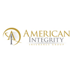 American Integrity Launches Private, Certified Flood Insurance ...