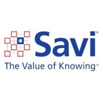 Savi to Become the First Supply Chain Analytics Provider to Meet ...