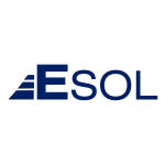 ESOL Solves Source of Ground Movement Problems Plaguing Global ...