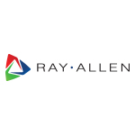 RAY ALLEN INC Introduces AgilityPlus | Business Wire