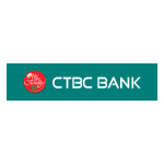 CTBC Bank USA CEO Noor Menai Joins Board at USC Rossier School of ...