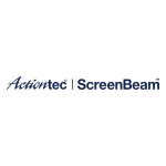 Actiontec® Launches ScreenBeam™ Classroom Commander for Windows 10 ...