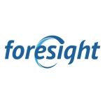Foresight Valuation Group and Its Leadership to Receive Top Industry ...