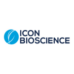 Icon Bioscience Annouces FDA Acceptance of NDA Filing for DEXYCU, a ...