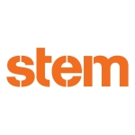 Stem Energy Storage Network Delivers Emergency Grid Relief in ...