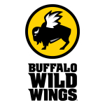 Buffalo Wild Wings® Rolls Out Blazin’ Rewards® Loyalty Program ...
