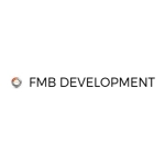 FMB Development to Start Construction on Five Luxury Townhomes in the ...