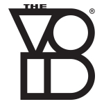 THE VOID Continues International Expansion with Toronto Launch ...