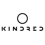 Kindred.ai Named to MIT Technology Review’s Annual 50 Smartest ...