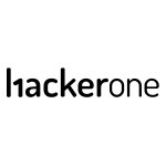 HackerOne Report Shows Bug Bounty Industry and Bounty Rewards Are On ...