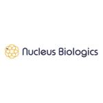 Nucleus Biologics Announces Growth, Expansion to New Office | Business Wire