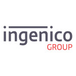 Ingenico Group Delivers Complete Payment Ecosystem for the Healthcare ...