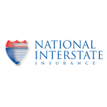 National Interstate Insurance Company President and CEO Tony Mercurio ...