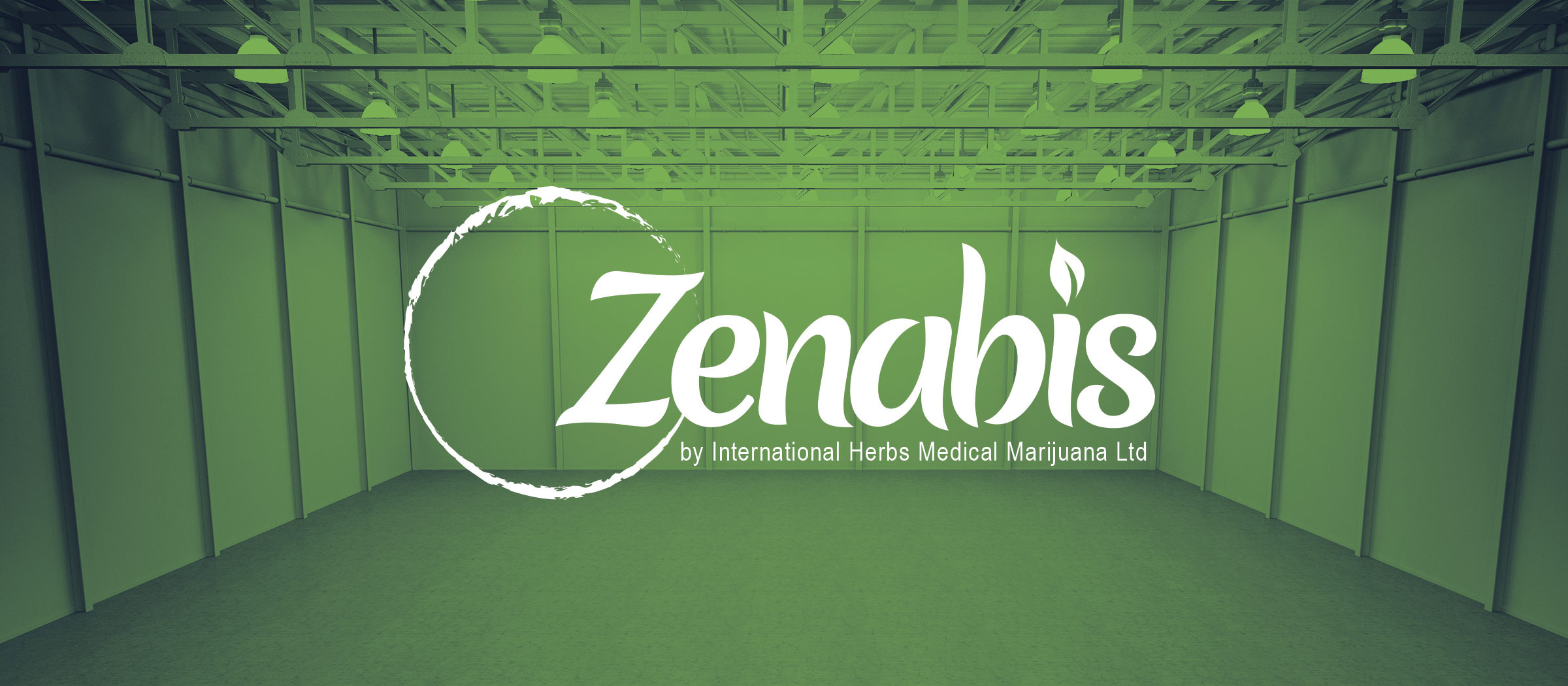 IHMML Acquires License to Produce Medical Marijuana | Business Wire