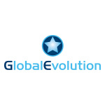 Global Evolution Hits $5 Billion USD in Assets under Management on 10th ...