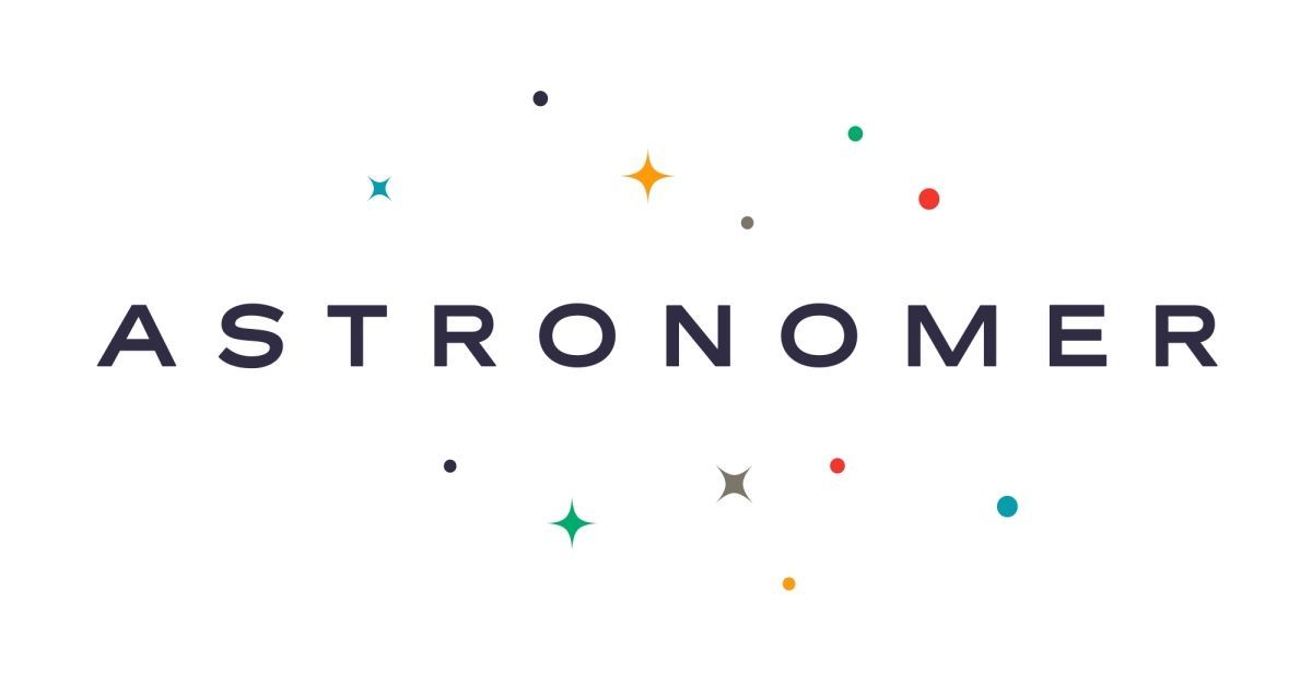 Data Engineering Platform Astronomer Closes $3.5M Financing | Business Wire
