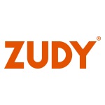Zudy™ to Add Jobs and Expand Innovative Technology Center on Cape Cod ...