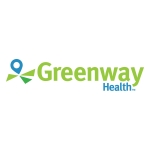 Greenway Health's EHR for Community Health Centers One of First to Be ...